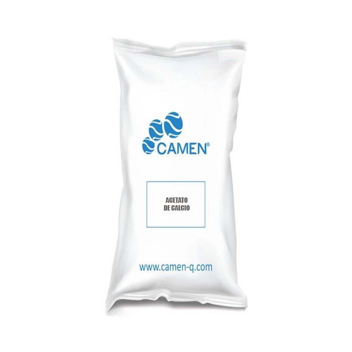 Productos